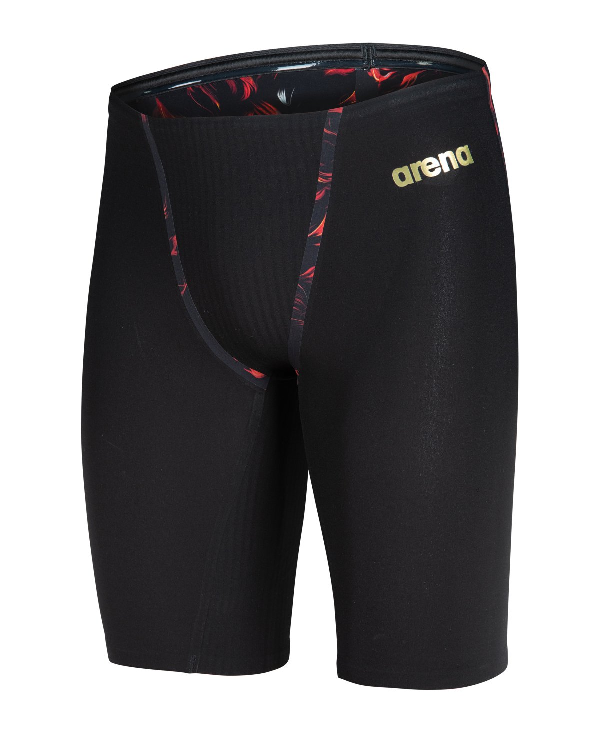 Arena - Powerskin Primo LE Jammer Indomitus Capsule - Konkurrencetøj ...