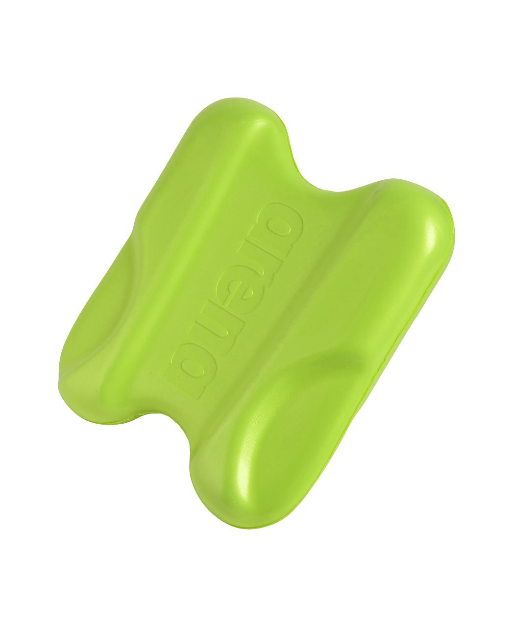 Arena - Pull kick II - Svømmeudstyr - SwimKing