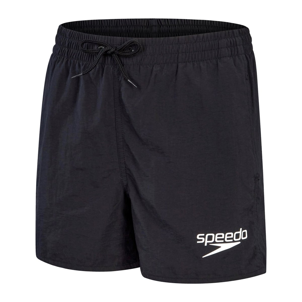 Speedo - Essential Watershorts JR - Badetøj - SwimKing